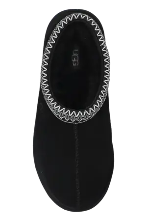 UGG Tasman Ii Slippers