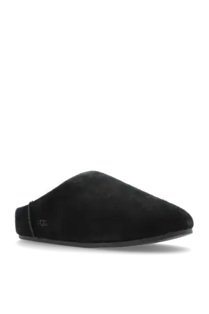 UGG Elea Mules - Black