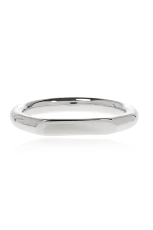 Lié Studio Dora' Bracelet - Silver