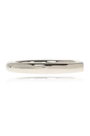 LIÉ STUDIO Dora' Bracelet - Silver