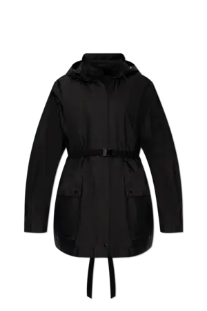 Moncler Celeno Jacket
