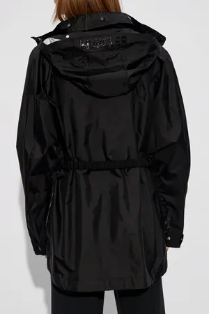 Moncler Celeno Jacket