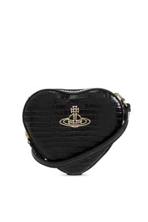 Vivienne Westwood Adjustable Mini Bags