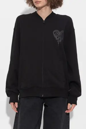 ALLSAINTS Poster Sweatshirt