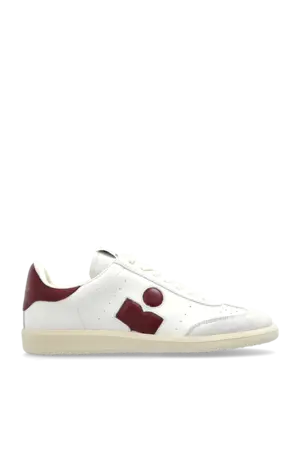 Isabel Marant Bryce Sneakers