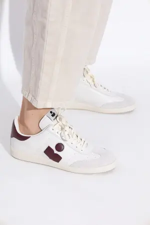Isabel Marant Bryce Sneakers