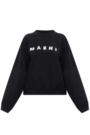 Marni Textured Activewear For Women