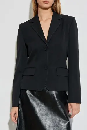 Marni Wool Blazer