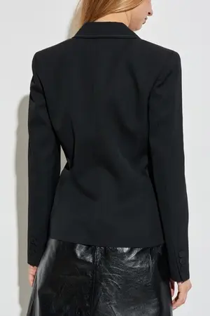 Marni Wool Blazer