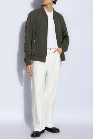 ALLSAINTS Bassetti Jacket