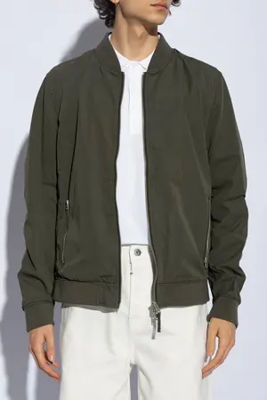 ALLSAINTS Bassetti Jacket