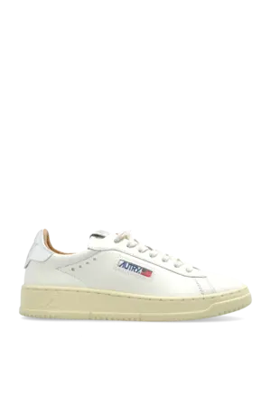 AUTRY Medalist Low Sneakers