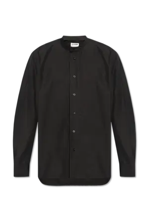JIL SANDER Monday Pm’ Shirt