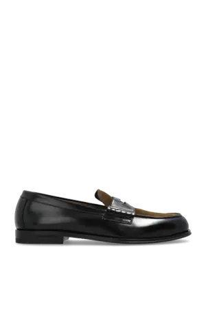 Dsquared2 Loafer Loafers