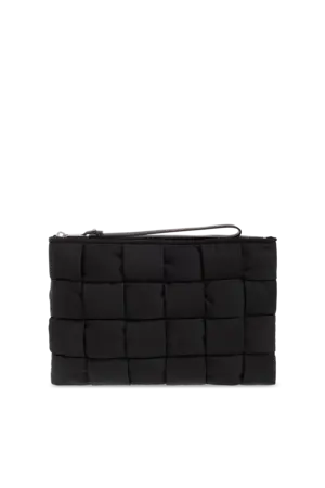 Bottega Veneta Cassette Small Handbag