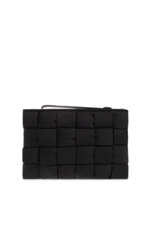 Bottega Veneta Cassette Small Handbag