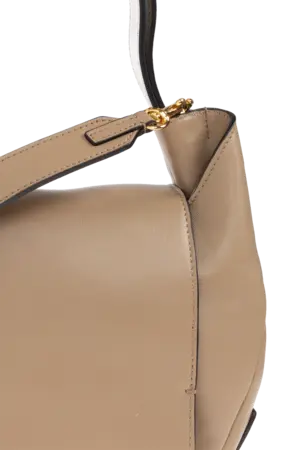 Moschino Handbag - Beige