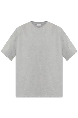 American Vintage Crew Neck T-shirt