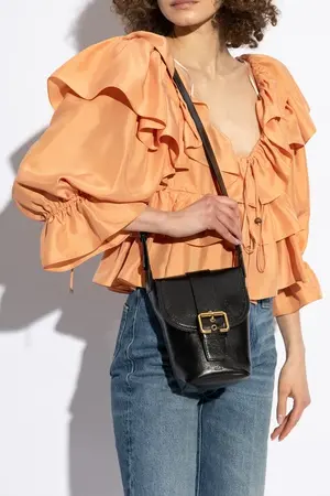 Chloé Shoulder Bag