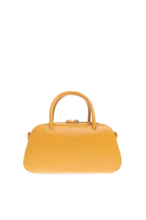 Kate Spade New York Grace Mini Handbag - Beige