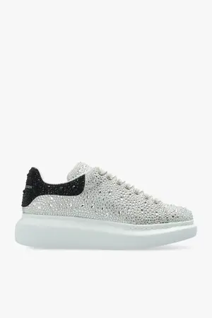 Alexander McQueen Larry Sneakers