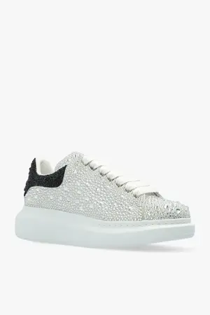 Alexander McQueen Larry Sneakers