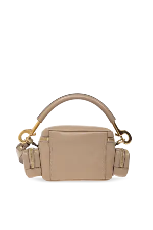 Chloé Camera Small Handbag