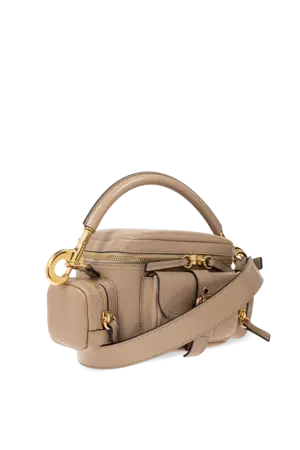 Chloé Camera Small Handbag