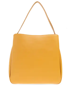 Kate Spade New York Grace Shoulder Bag - Beige