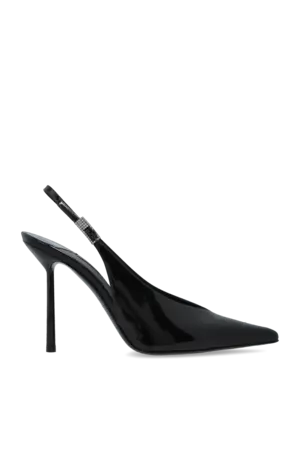 LE SILLA Clivage Heeled Shoes