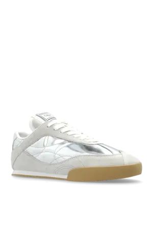 Chloé Kick Sneakers