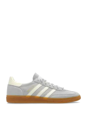 Adidas Originals By Alexander Wang Ankle Sneakers For Men