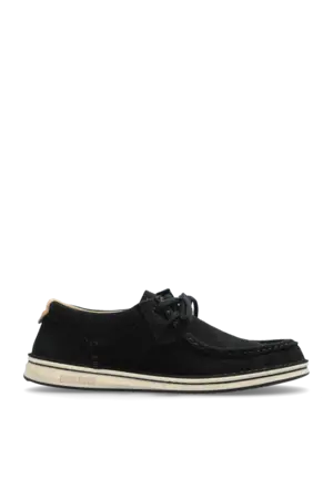 1774 Birkenstock Low Top Sneakers For Men