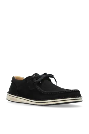 BIRKENSTOCK Pasadena Low-top Sneakers