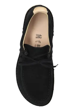 BIRKENSTOCK Pasadena Low-top Sneakers