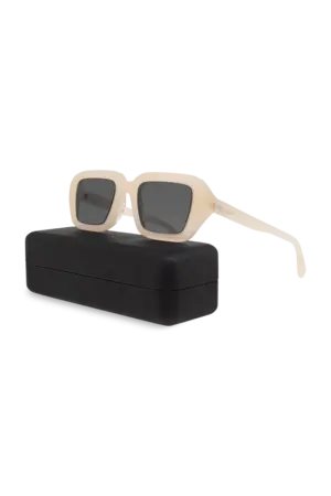 Mykita Nima Sunglasses