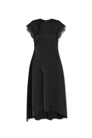 ALLSAINTS Lyra Dress