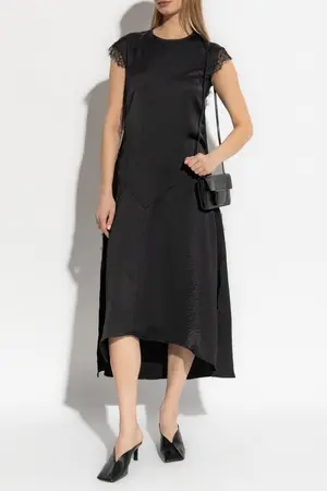 ALLSAINTS Lyra Dress