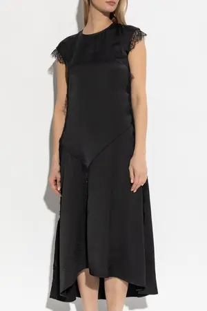 ALLSAINTS Lyra Dress
