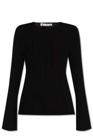 Acne Studios Classic Sweaters For Women