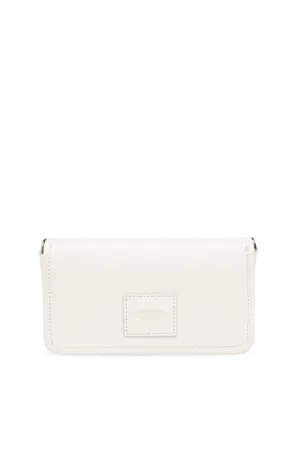 Marc Jacobs Mini Bag Shoulder Bag