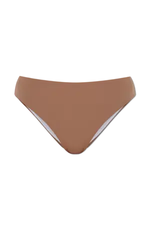 Dsquared2 Bikini Bottom - Beige