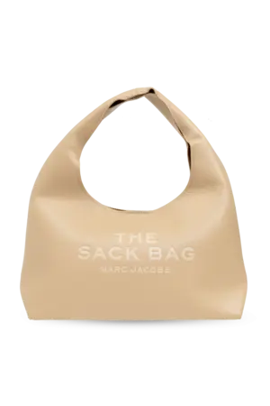 Marc Jacobs Extra Large Shoulder Bags