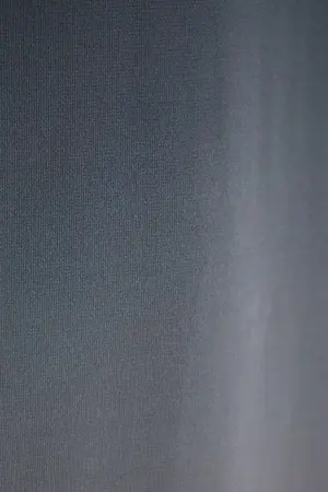 Alaïa Skirt With Side Zipper