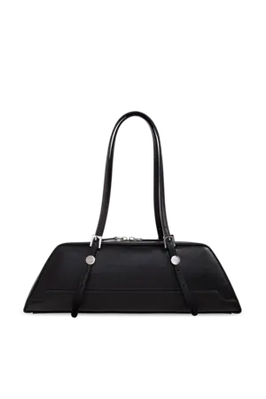 Marni Trapezoidal Shoulder Bag