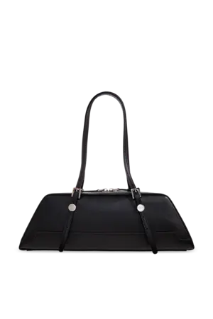 Marni Trapezoidal Shoulder Bag