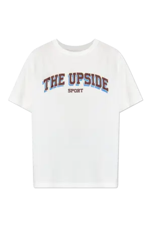 The Upside T-shirts For Women