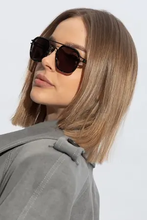 Mykita Leeland Sunglasses