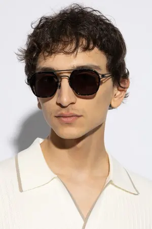 Mykita Leeland Sunglasses