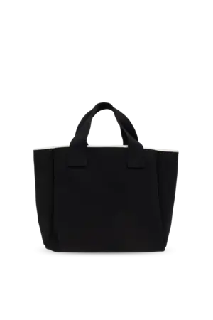 ALLSAINTS Izzy Shopper Bag